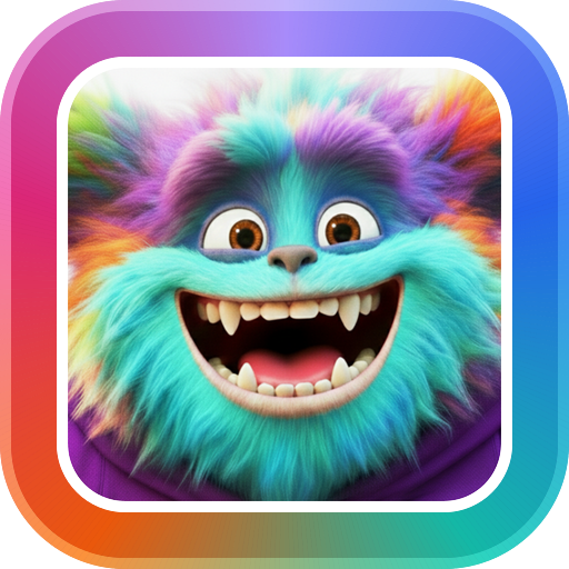 Remee - Adaptive Educational Platform & Life Assistant | AI Learning ...